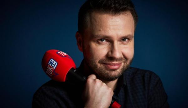 Posłuchaj podcastu Likwidacja TVP i Polskiego Radia nie będzie wpisana do KRS Uzasadnienie