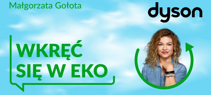 Posłuchaj podcastu: Smog a fotosmog. Czym różnią się te zjawiska i które z nich jest większym ...