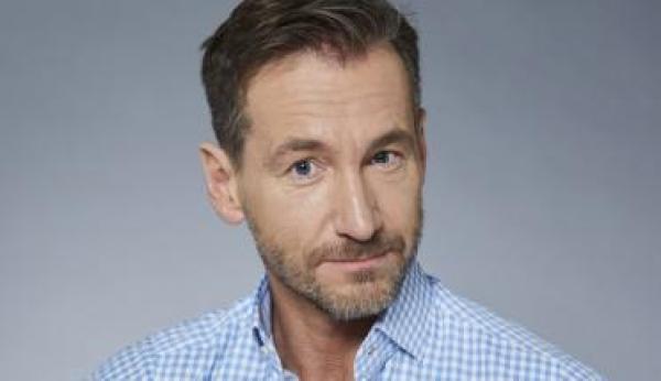 Posłuchaj podcastu: Renata Grochal, Aleksandra Pawlicka i Wawrzyniec ...