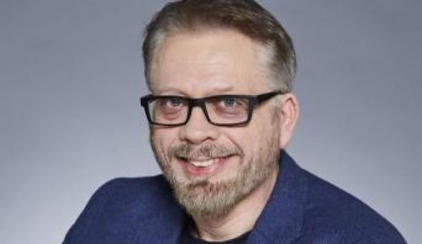 Posłuchaj podcastu: Michel Foucault w Warszawie. O historii wielkiego ...