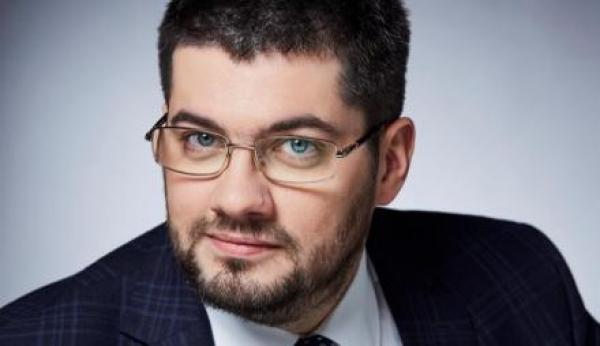 Posłuchaj podcastu: Jak z koronawirusem radzi sobie polska gospodarka i giełda? - TOK FM