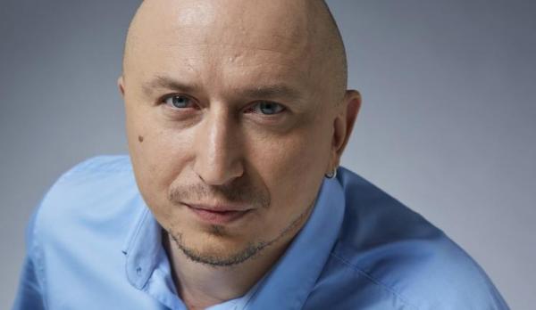 Posłuchaj podcastu: "Kończy się etap kulturowej rewolucji liberalnej ...