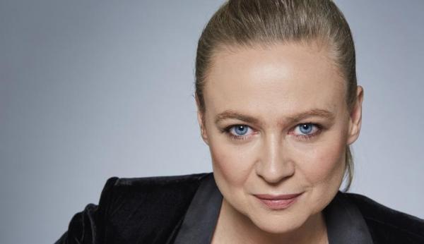 Posłuchaj podcastu: ''Niebezpieczni dżentelmeni''. Boy-Żeleński ...