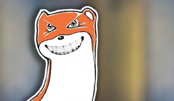 Posłuchaj podcastu: Pokonała Jana Pawła II. Kim była Maria Teresa ...