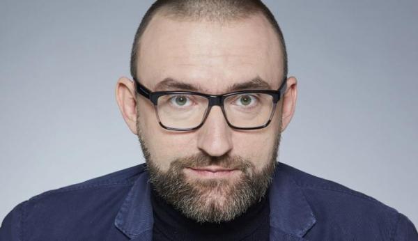 Posłuchaj podcastu: "Nie inflacja, ale masowa deklasacja". Prof. Jacyno ...