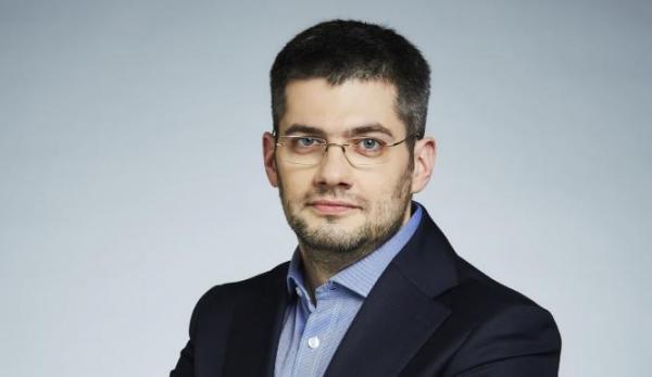 Posłuchaj podcastu: B. Grabowski: "Donald Tusk ujawnia manipulacje Kaczyńskiego i ...