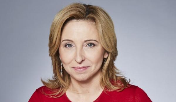 Posłuchaj podcastu: "Rząd PiS i Konfederacji, jeśli powstanie, nie ...