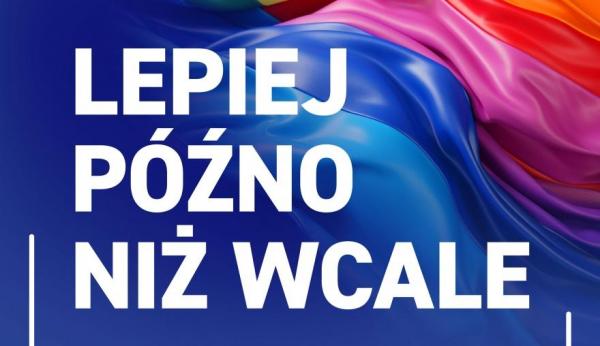 Posłuchaj podcastu: "Naga Duma" - Nagi Kalendarz Repliki na 2024 - TOK FM