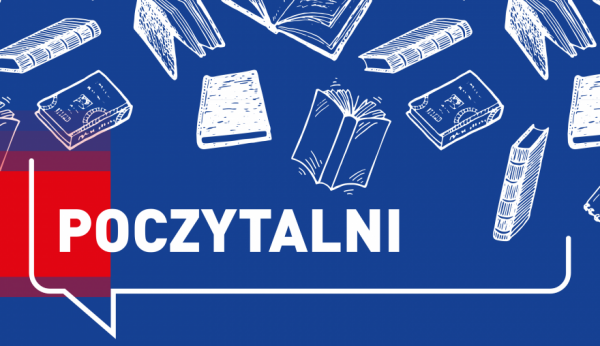 Posłuchaj podcastu: Regenesis. Jak wyżywić świat nie pożerając planety ... Posłuchaj podcastu: Regenesis. Jak wyżywić świat nie pożerając planety ...