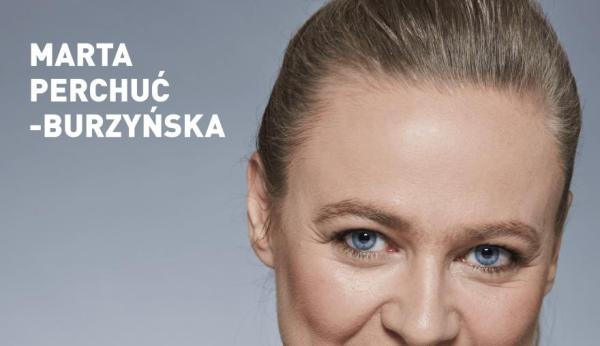 Posłuchaj podcastu: "Alicja. Bożena. Ja. Siostry Wahl i bohema PRL-u ...