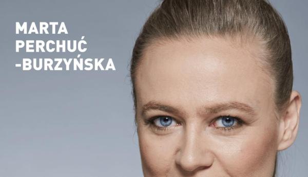 Posłuchaj podcastu: "Kapiści. Sto lat!" - wystawa w Pawilonie ...