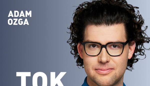 Posłuchaj podcastu: "Herszt gdańskiego półświatka". Olgierd L. z ...