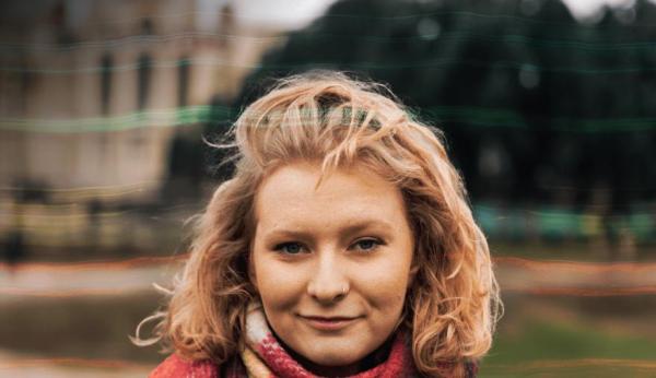 Posłuchaj podcastu: Danuta Kuroń o byciu ostatnim pokoleniem - TOK FM