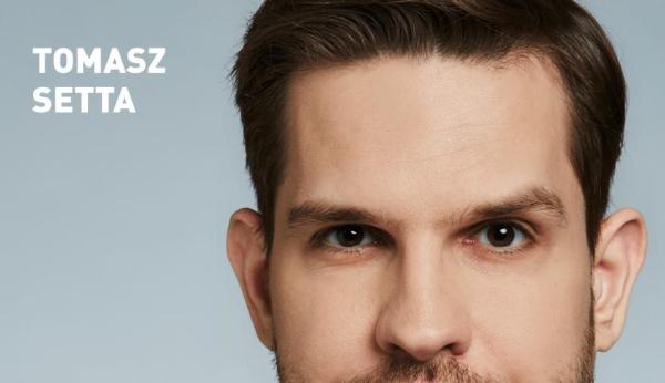 Posłuchaj podcastu: Tyrowicz, RPP: Nie słucham Prezesa Glapińskiego ...