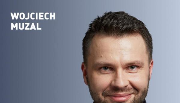 Posłuchaj podcastu: Bibi trafi w końcu na śmietnik historii? Sytuacja w Izraelu - TOK FM