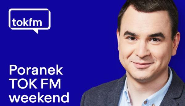 Posłuchaj podcastu: Postpolityka, flagi i Maciej Maciak. Po debacie w ...