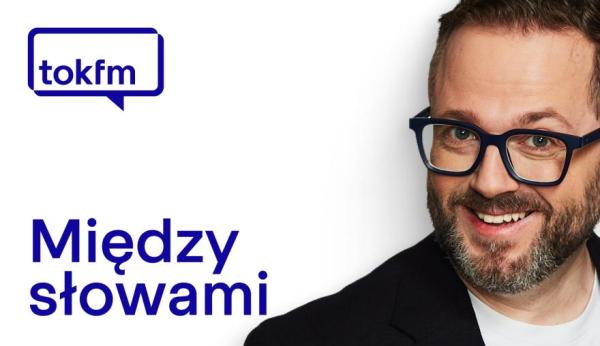 Posłuchaj podcastu: Wiktor Dyduła: Nie biorę niczego na poważnie ...