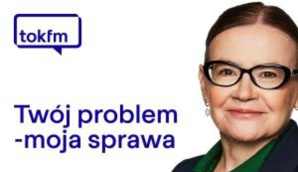 Posłuchaj podcastu: ''Warto walczyć o swoje pasje. Również w spektrum ... Posłuchaj podcastu: ''Warto walczyć o swoje pasje. Również w spektrum ...