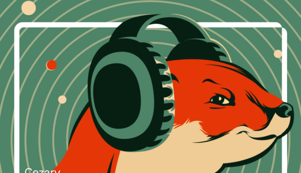 Posłuchaj podcastu: Ogień trawi Chorwację, pożary w Grecji, płomienie w ...