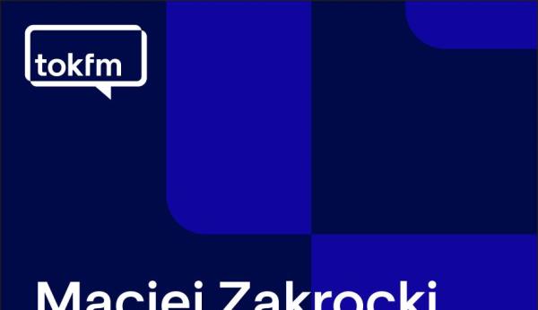 Posłuchaj podcastu: Lot Mathiasa Rusta z Niemiec do centrum Moskwy ...