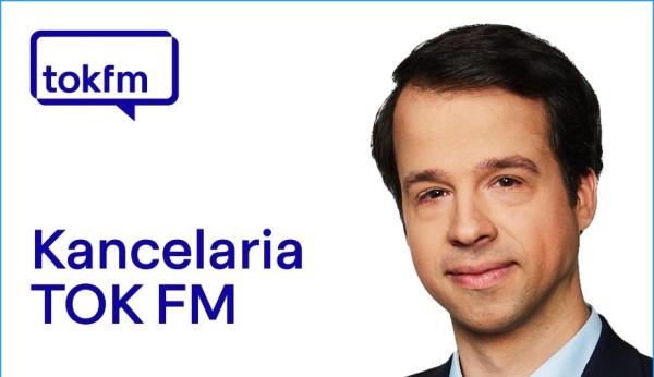 Posłuchaj podcastu: Kiedy przeliczyć emeryturę? Dla kogo renta wdowia ...