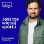 Posłuchaj podcastu: Puchar Narodów Afryki: decydujące mecze przed ...